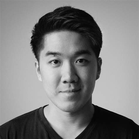 Joma Tech Wikitubia Fandom