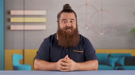 Ajoutez Redux à Une Application React Openclassrooms