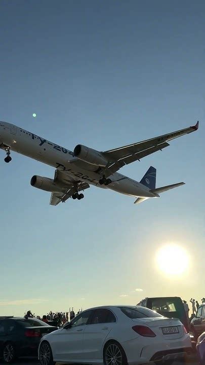 შიიიშ 📍 ბათუმის აეროპორტი გამომყევიაჭარაში Youtube