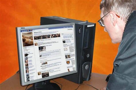 social engineering phishing manipulation and deception tactics hacks gr Μάθε hacking