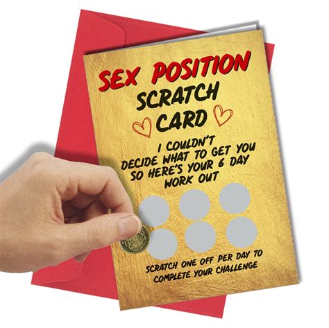 Close To The Bone Greeting Cards And Ts