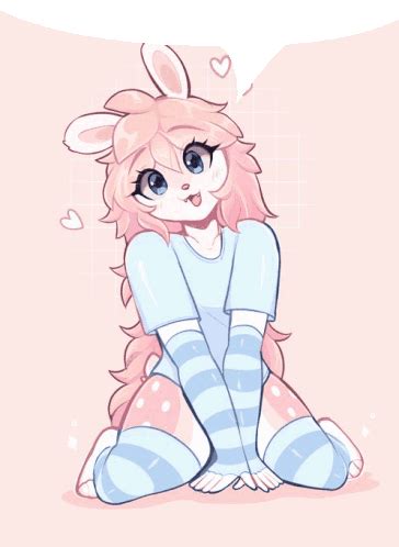 Speech Bubble Sticker Speech Bubble Discover Share GIFs