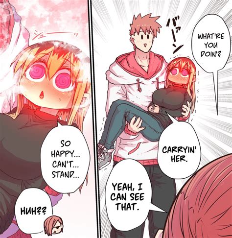 Animeirl Ranimeirl Animeirl Ranimeirl