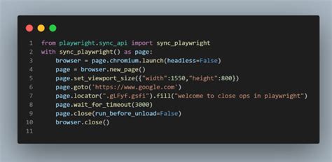 How To Run A Single Test In Pytest