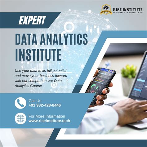 Rise Institute Mumbai On Linkedin Dataanalysis Dataanalytics Dataanalyst Python Datascience…
