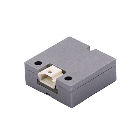 Compact Imu Sensor With Light Weight Within 20g Inertial Measurement Unit And Compact