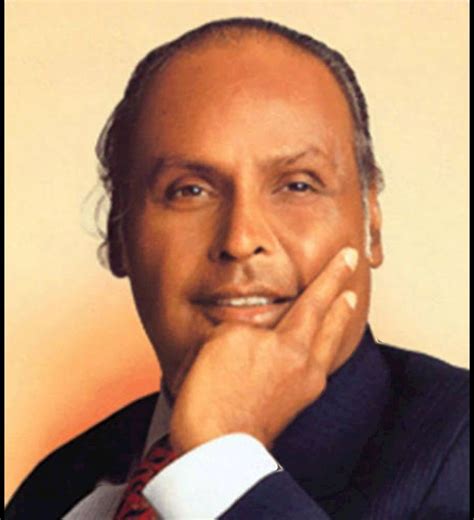 Marketingstrategy Brandinggenius Businesslegend Dhirubhaiambani Relianceindustries