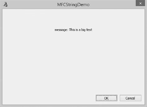 Mfc Chế độ Xem Tài Liệu Dongthoigian