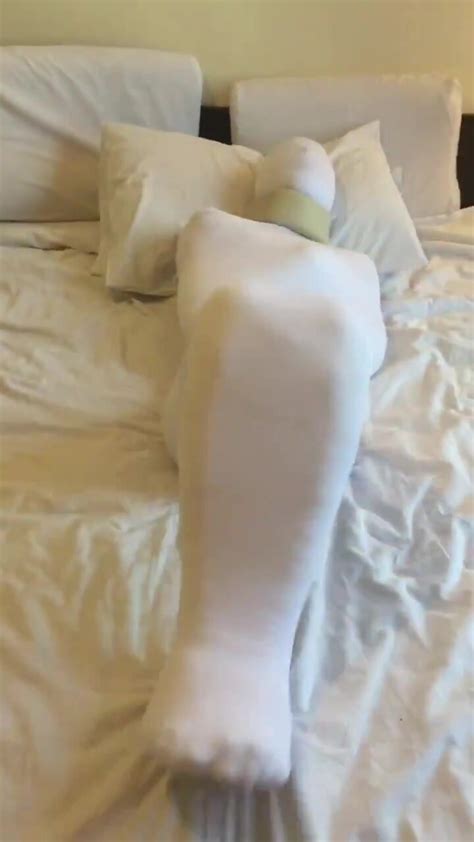 Mummified Video ThisVid