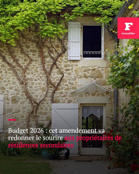 David Vignon Immobilier Montbonnot Saint Martin