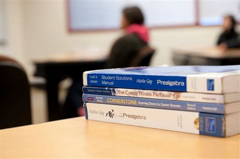 Classifying Solutions To Systems Of Equations