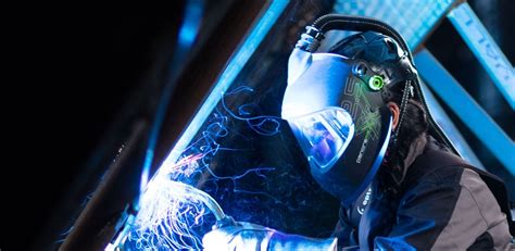 Swiss Engineered Optrel Welding Helmets Onlineweld