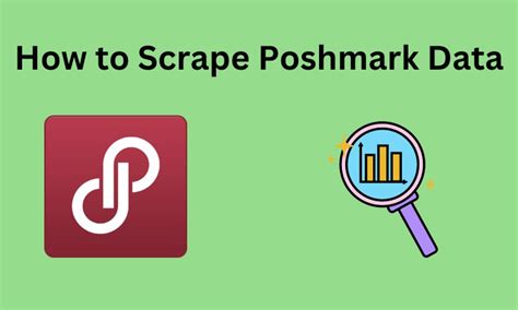 Top 10 Web Scraping Techniques Alnusoft