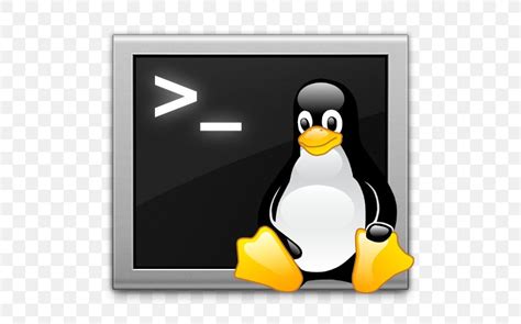 Shell Script Command Line Interface Unix Shell Bash PNG X Px Shell Script Android Bash