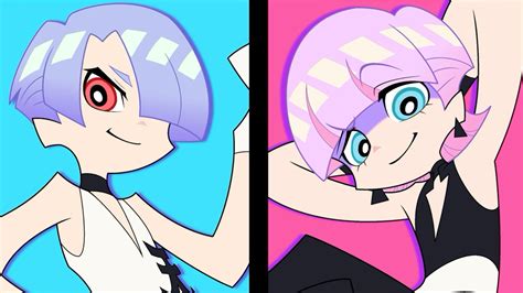 Polyester And Polyurethane New Paswg Panty And Stocking With