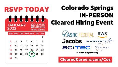 James Lisowski On Linkedin Visit Our Team On Jan 27 And Find Out About The Opportunities To Join…