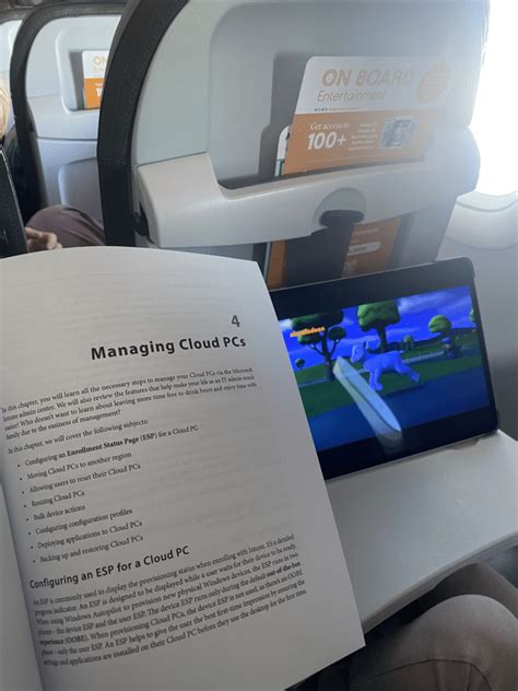 book review of mastering windows 365 msendpointmgr