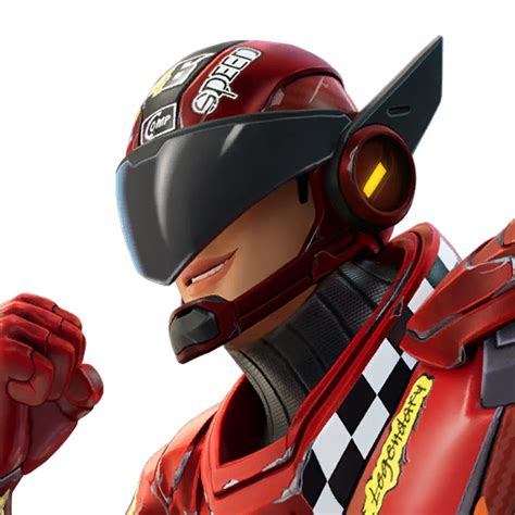 ⫷ Skin Fortnite Piloto Rebelde ⫸ Trajes Y Skins Fortnite 👕 ᑕ ᑐnitesite