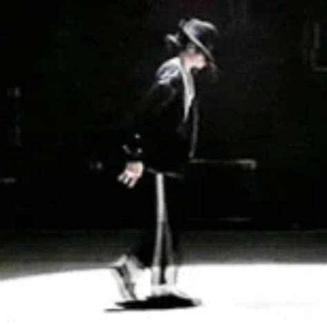 Chitraka Chitraka92546 Spatial