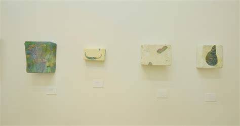 高橋文子 Takahashi Fumiko 版画 ウエブサイト 髙橋文子 版画