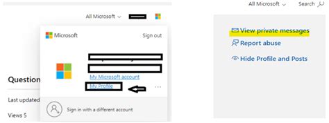 categories are not syncing between outlook desktop app and outlook web