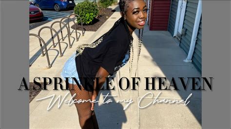 Vulnerability Youtube