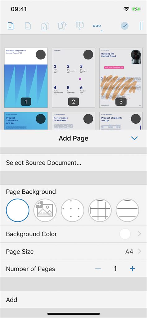 PDF Viewer Pro For IOS Mac And Android Reading Reviewing Annotating Made Easy