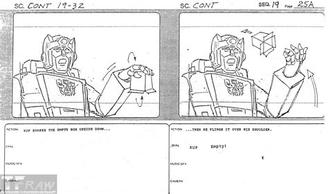 Sequence 19