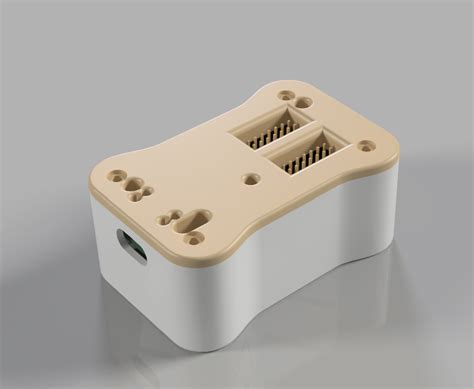 good call fwen devheads iot integration server