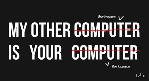 Hacking Workspace For Fun And Profit Part Ii By Md Saikat Medium