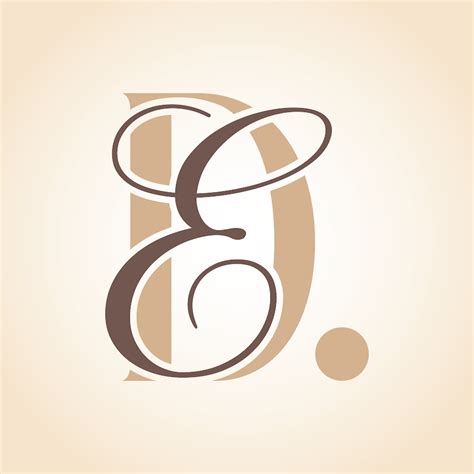 Emily Delimar Youtube