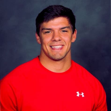 Chase Lancaster Account Executive Tech Usa Linkedin