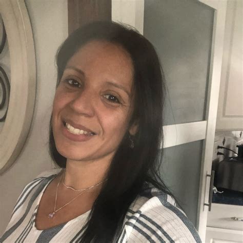 Lisette Velez Clinical Practice 2 Cooper University Hospital Linkedin