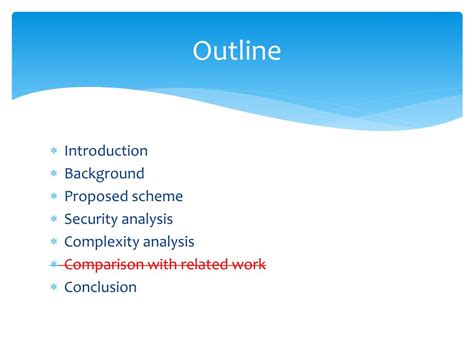 Ppt A C Apability Based P Rivacy Preserving Scheme For Pervasive Computing Environments