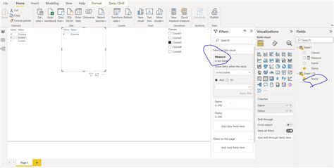 Solved Power Bi Microsoft Fabric Community