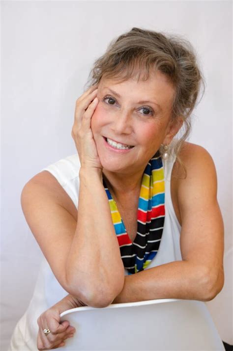 Rosario Krusmark Pathways Counseling Services