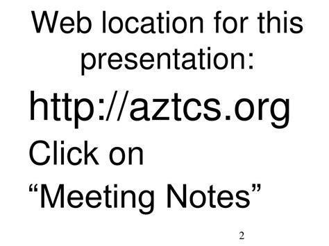 Ppt Using Encrypting File System To Protect Files And Folders In