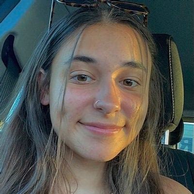 Chloekitty Twitter Instagram Tiktok Linktree