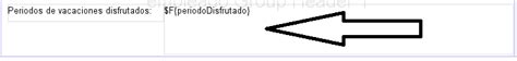 Java Jasper Pass Formatted Text As Field Jasper Change Format Stack