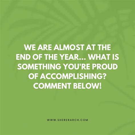 Sherer Architects On Linkedin Sherer Chstoday Charlestonsc Columbiasc Architecture Newyear…