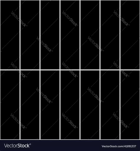 Grid Mesh Plotting Paper Graph Royalty Free Vector Image