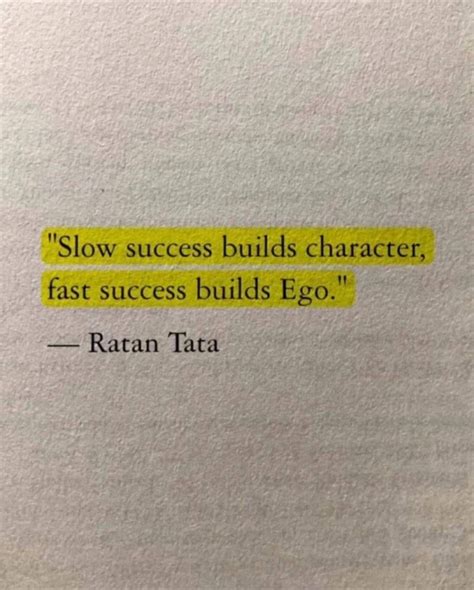 Ahmed Abdelfattahmba On Linkedin 👌👌