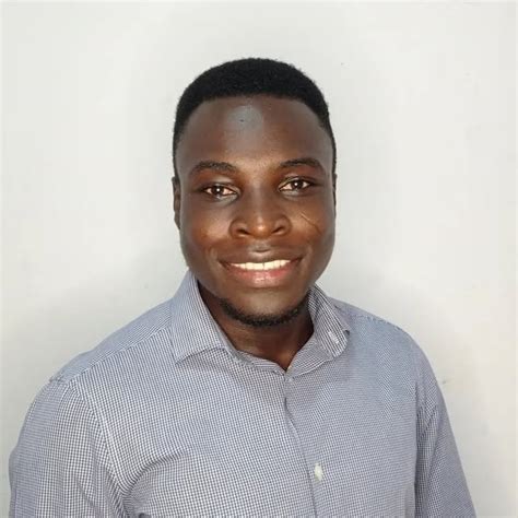 Baako Alhassan Mohammed (@hassan_codes) • Threads, Say more