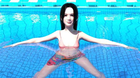 Living Together V0 47 Advent Games Download 18AdultGames