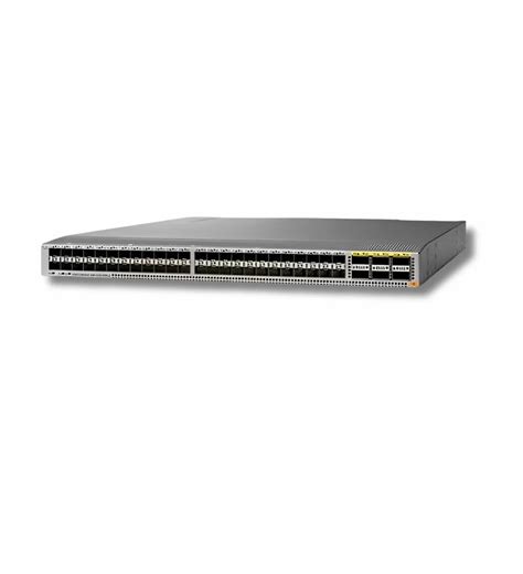 Used Cisco Switches On Rent Black Grey At Rs 3000 In New Delhi ID 2852112340748