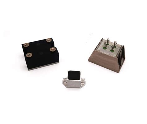 High Reliability Voltage Regulators Pd And E Electronics