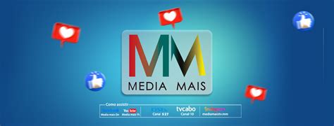 Nomad Research Nomad Research Added A New Photo