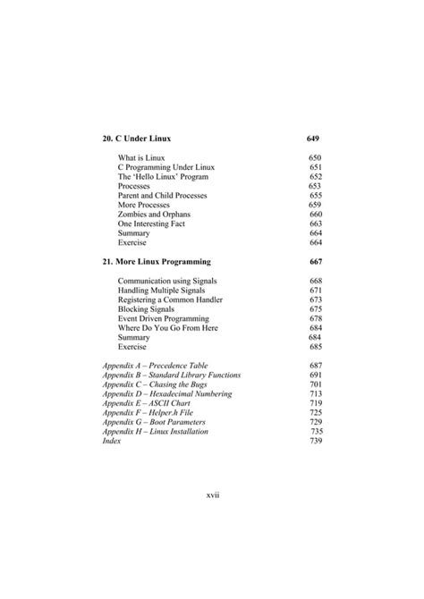 Let Us C Yashwant Kanetkar 1 Pdf