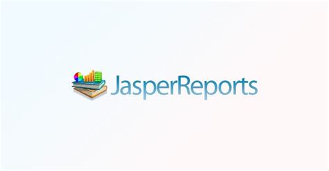 Cisa Warns Of Active Exploitation Of Jasperreports Vulnerabilities