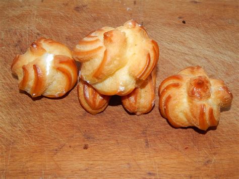 무료 이미지 식도락가 물고기 조리 신선한 포도주 나사 배경 건강한 치즈 화이트 냄비 요리법 식사